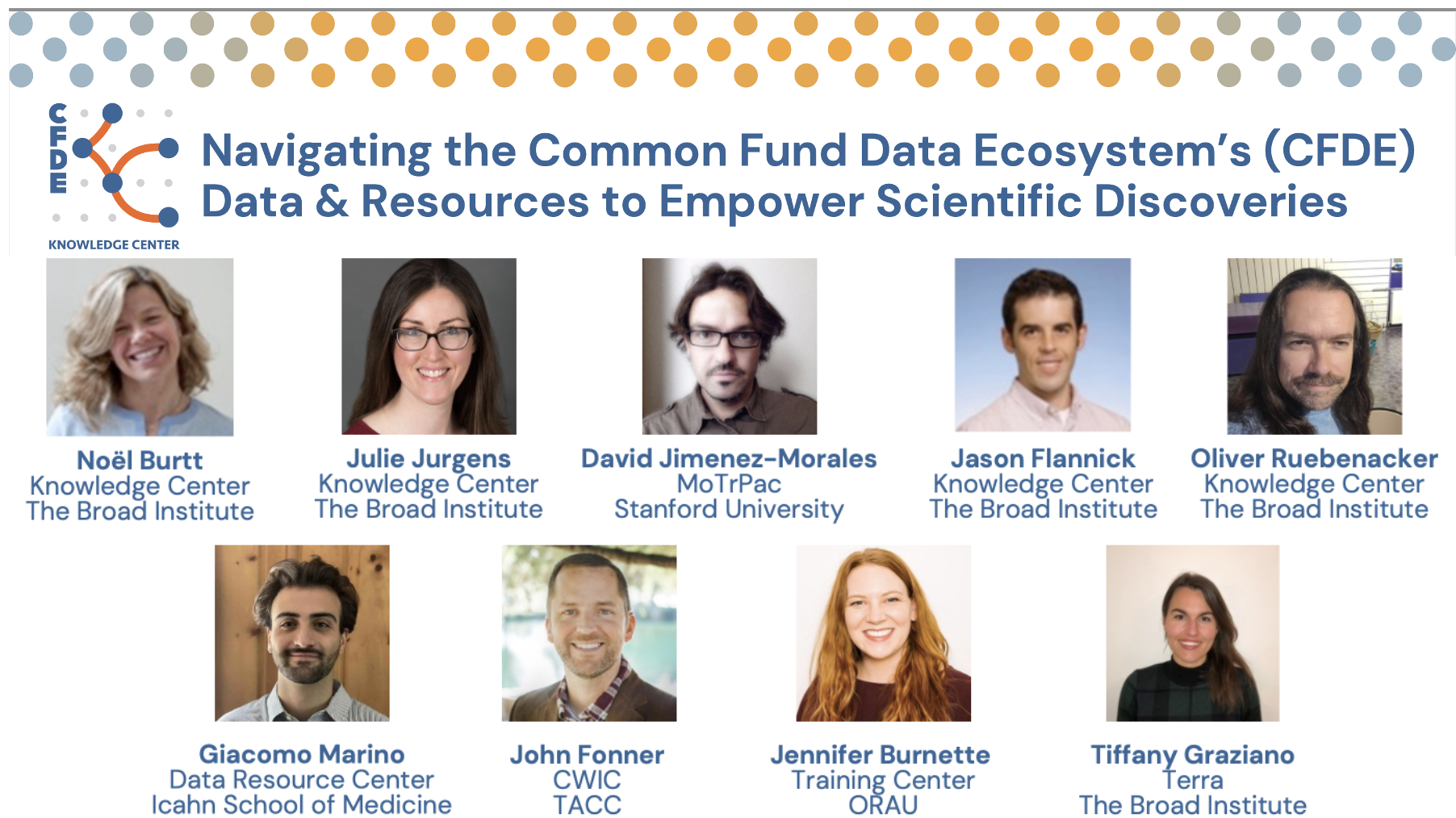 Research | Common Metabolic Diseases Knowledge Portal