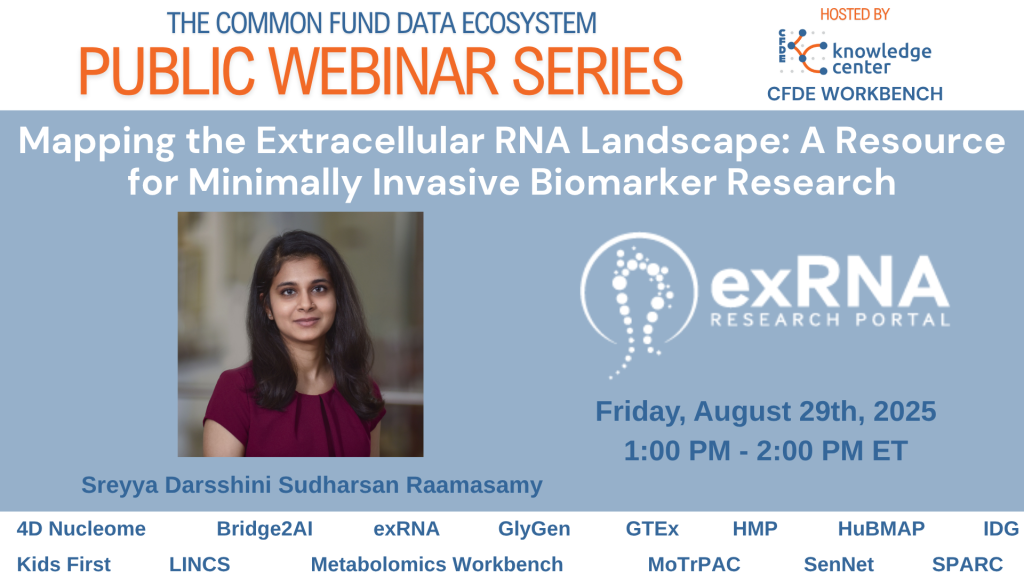 Research | Common Metabolic Diseases Knowledge Portal