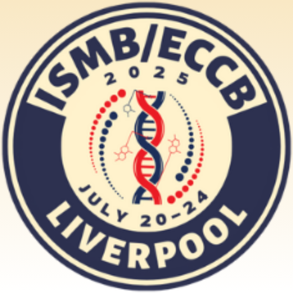Research | Common Metabolic Diseases Knowledge Portal