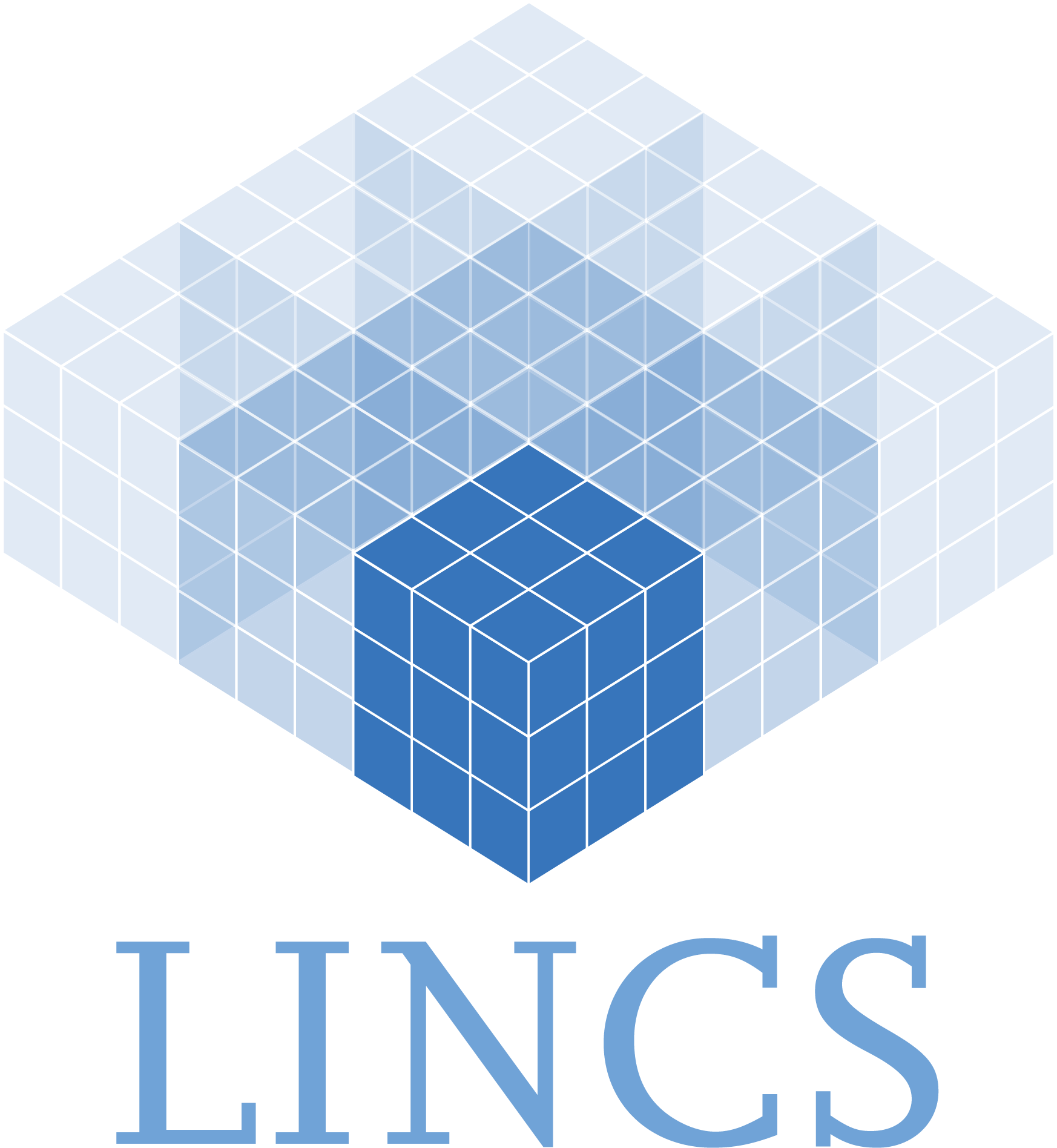 Research | Common Metabolic Diseases Knowledge Portal