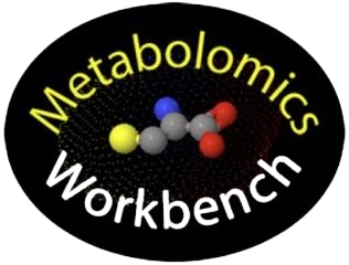 Research | Common Metabolic Diseases Knowledge Portal