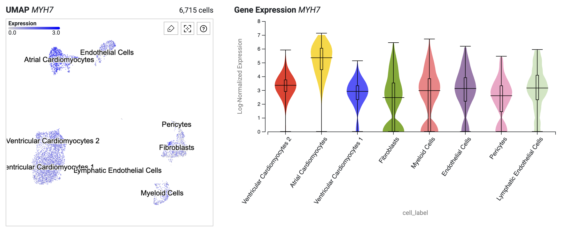 Research | Common Metabolic Diseases Knowledge Portal