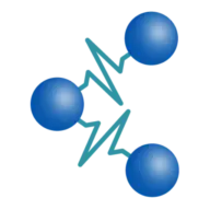 Research | Common Metabolic Diseases Knowledge Portal