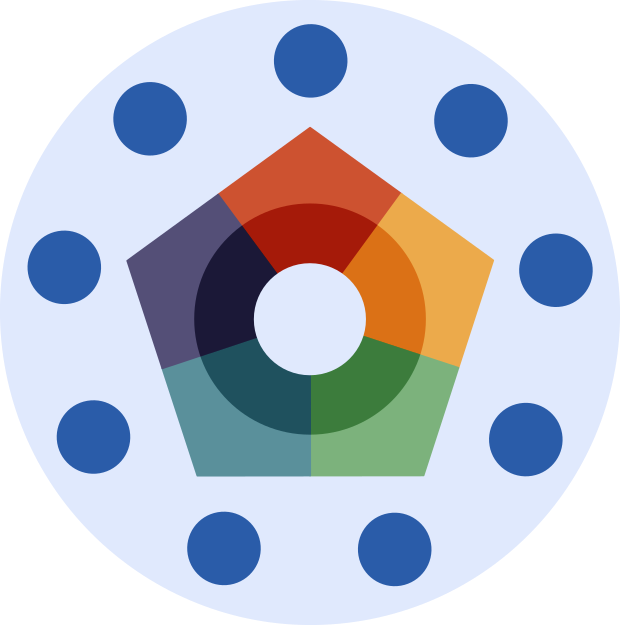 Research | Common Metabolic Diseases Knowledge Portal
